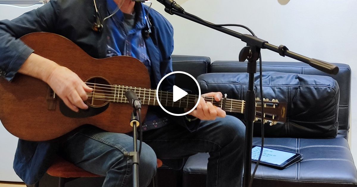 Leader's American Pie 17 February 2025 - The One Where Phil Hooley ...