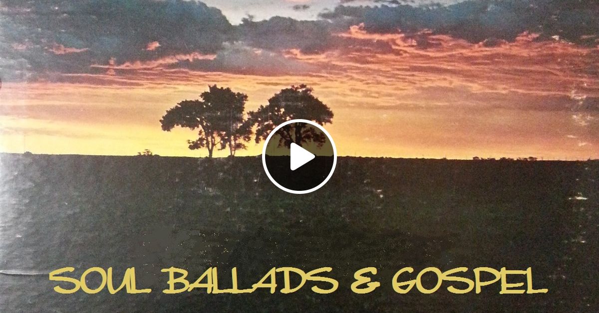 Reposters of 85 minutes mix from things Soul Ballads 45s by Yusuke ...
