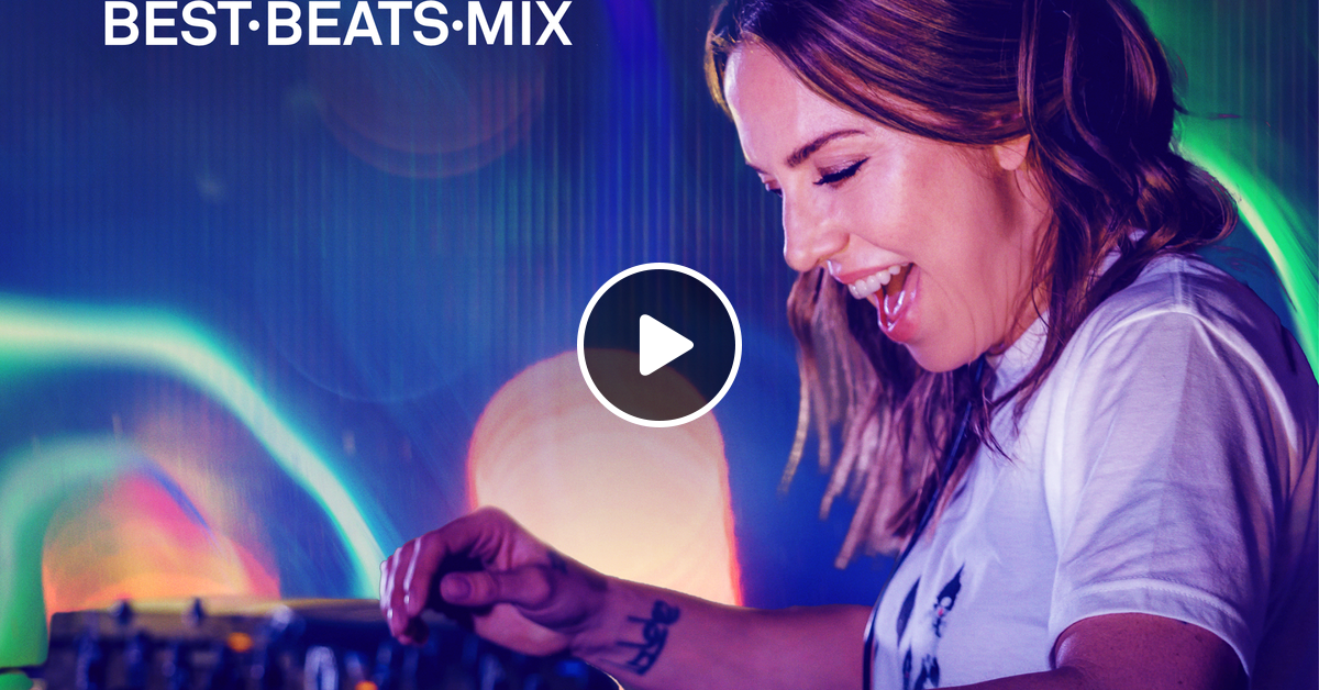 Melanie C - Best Beats Mix by Melanie C | Mixcloud