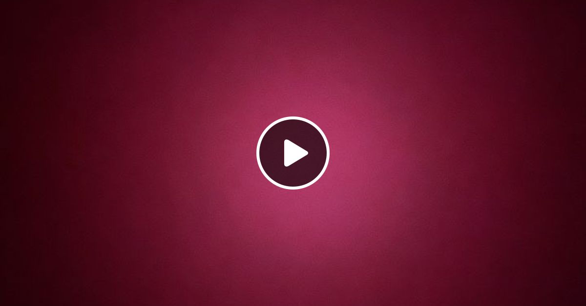 Alex Ho - 3rd July 2025 by Mixcloud NTS Radio | Mixcloud