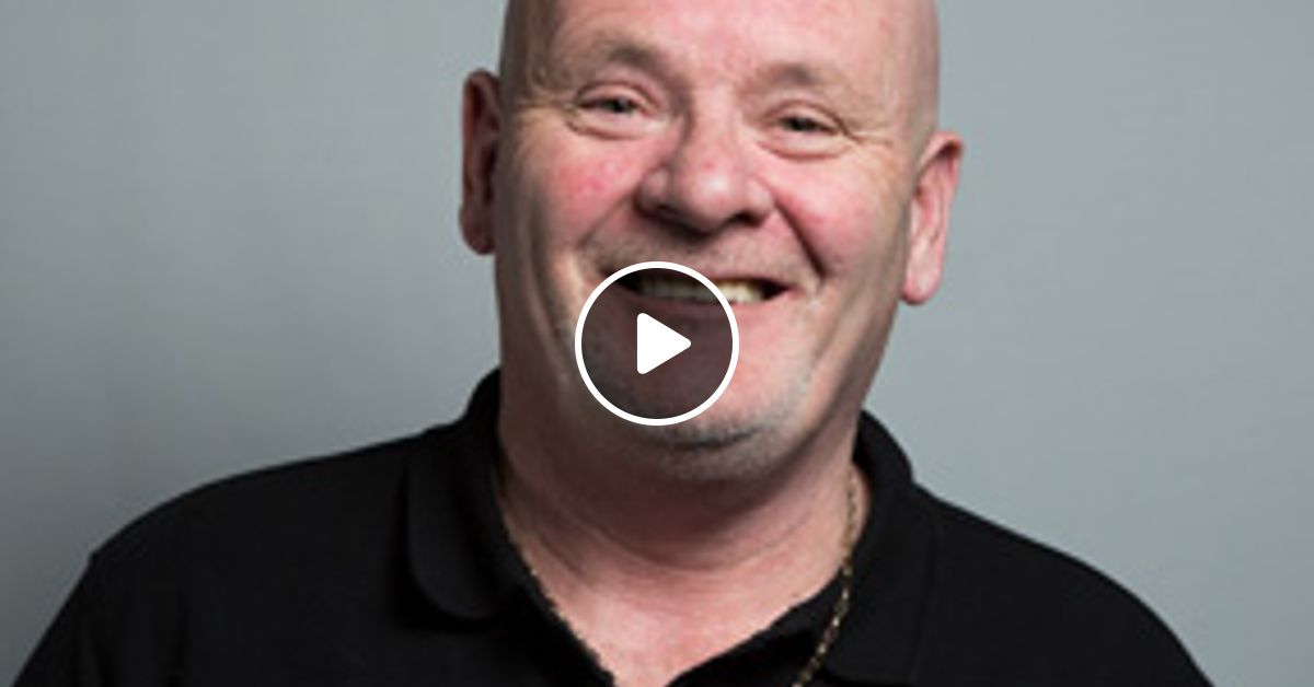 Rick Stone - 60's show - 15 February 2017 by WirralRadio listeners ...