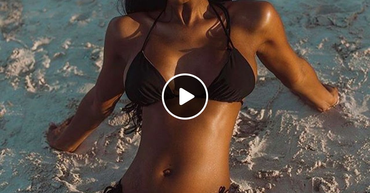 2025-20MIA'sOwnJonnyG!SundayFundayClassicsPart248 by MIA's Own Jonny G | Mixcloud