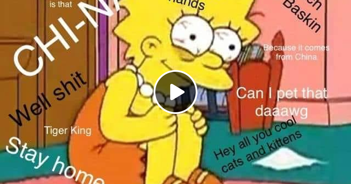 Coping with the "New Normal": Staying Mentally Healthy during Social ...