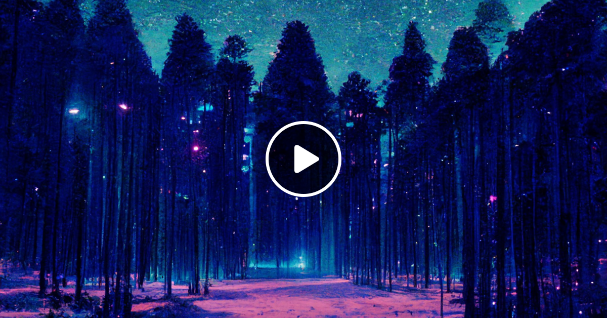Mixcloud