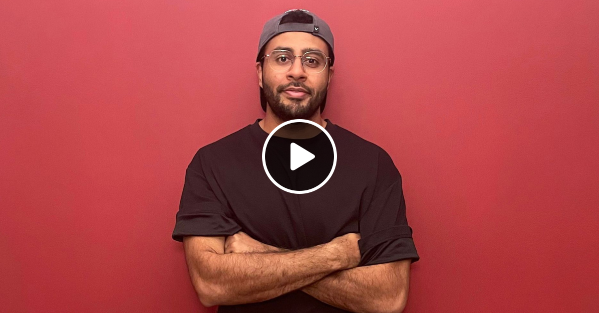 Dj Ka X Bbc Asian Network Desi Dancefloor Mix W Panjabi Hit Squad