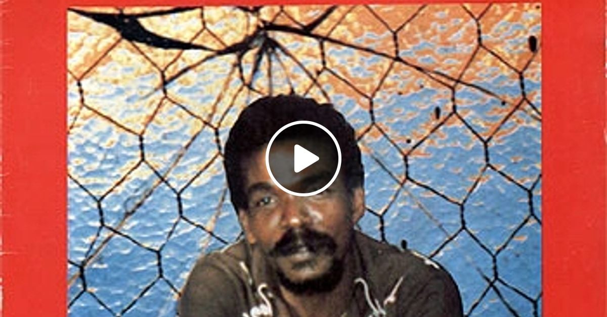 The Wailers - Tribute To Carly Barrett by C-SaR GaR | Mixcloud
