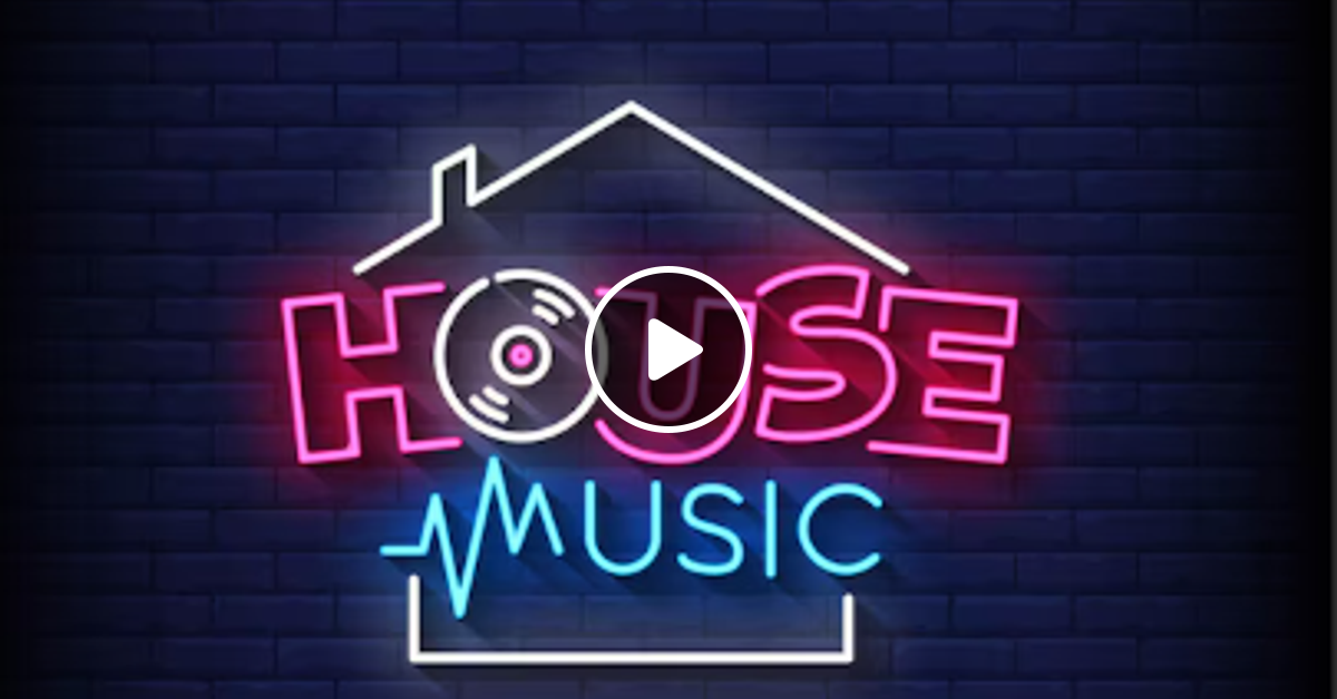 DJ PAVETT - JUST ANOTHER RANDOM MIX!!!! by Chris Pavett | Mixcloud