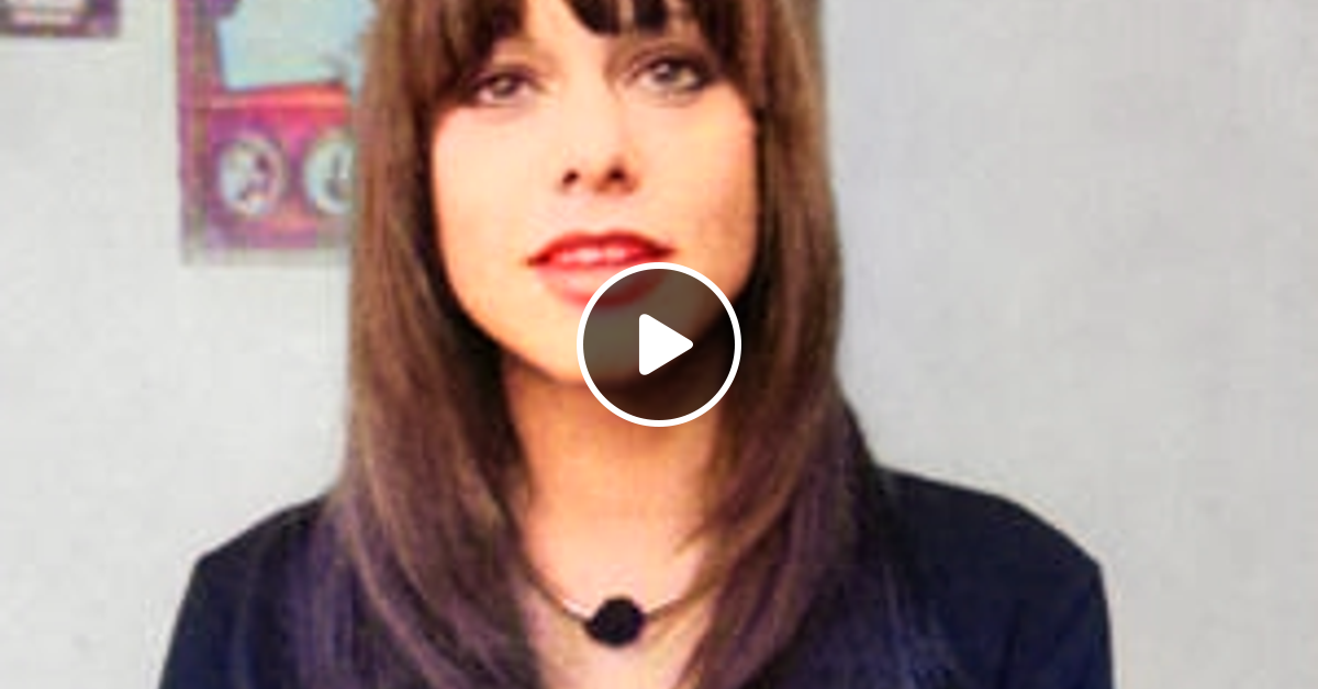WPLJ / Carol Miller / April 5, 1979 by Retro Radio Joe | Mixcloud