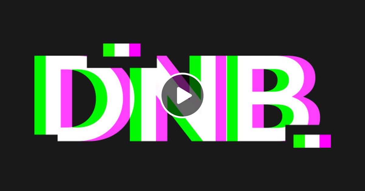 DnB studio jamming mix 2024 by DJ Statix | Mixcloud