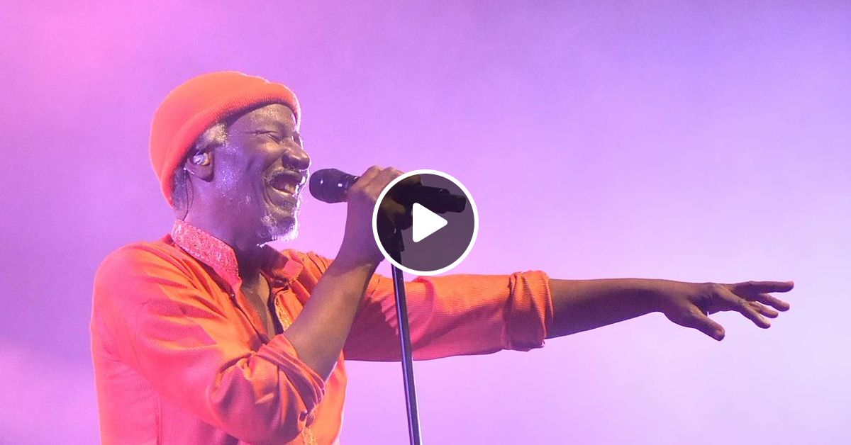 DJ BLING BLINGITON 1 by DJ Bling Ghetto listeners | Mixcloud