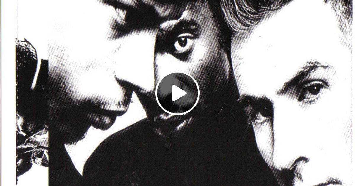 Massive Attack - 1998-07-07 - Royal Albert Hall- FM Complete by Dubwise ...
