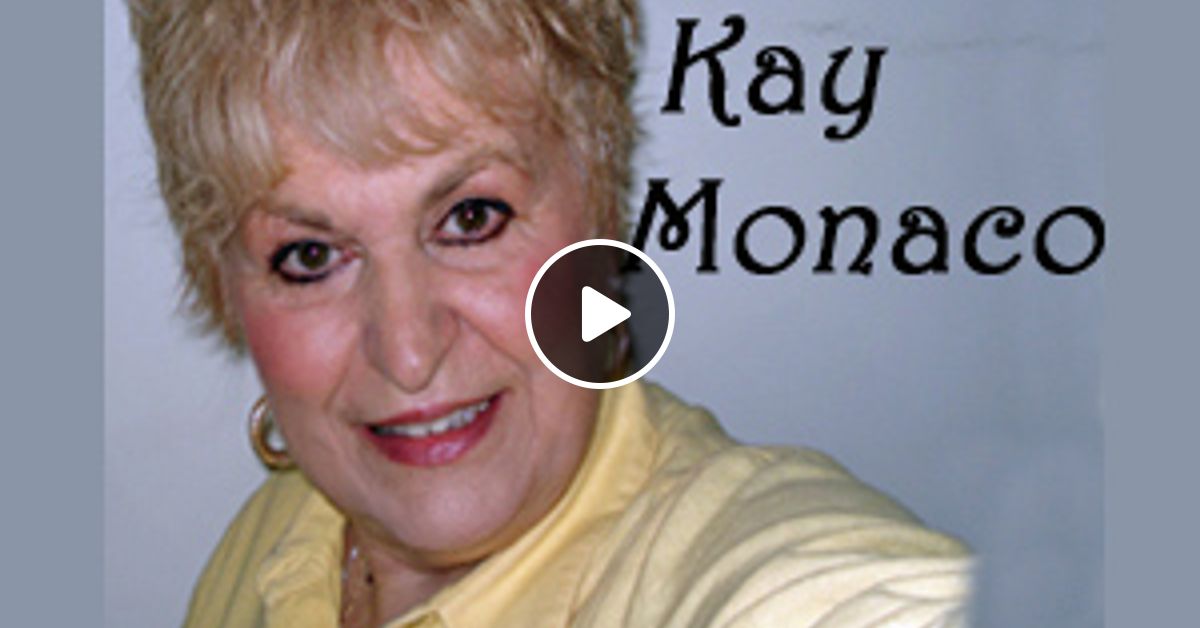 The new "Sunshine Air" on Travel Wise with Carole Kay Monaco by ...