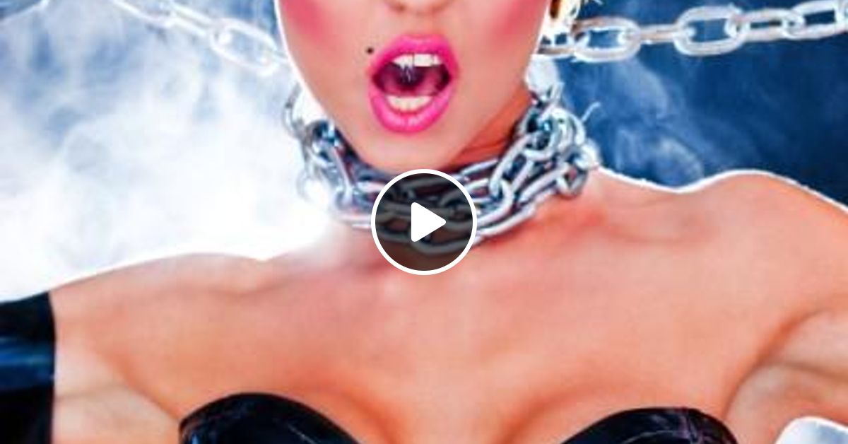 2024-82MIA'sOwnJonnyG!SundayFundayClassicsPart226 by MIA's Own Jonny G | Mixcloud