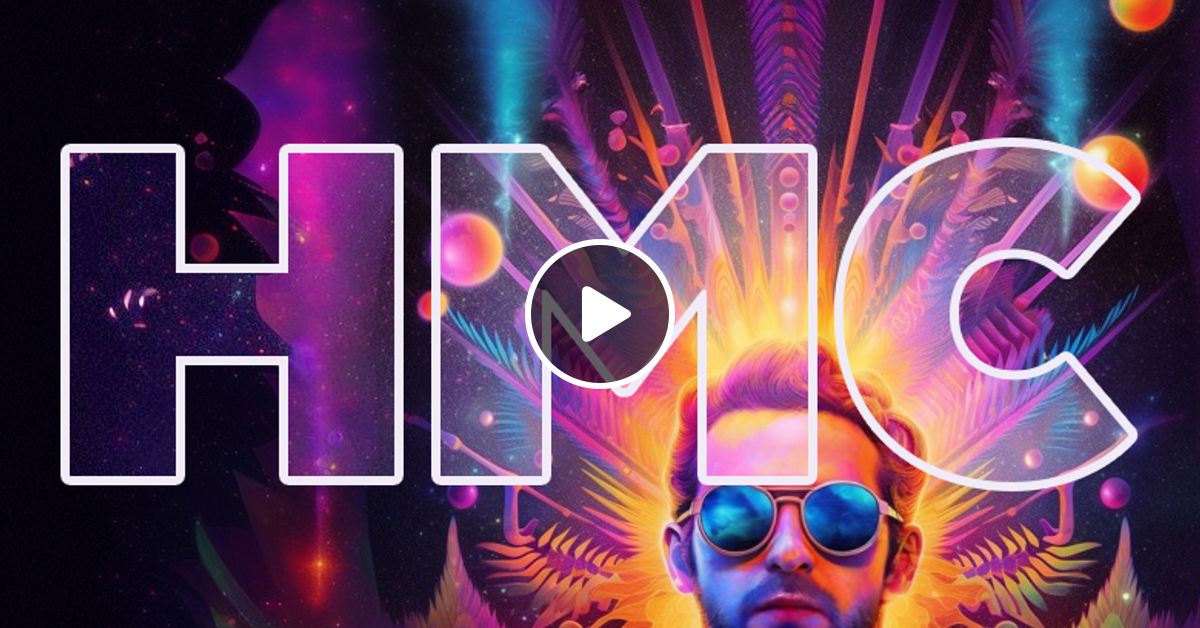 Hold My Cosmo - The Pre-Party Volume 2 featuring Partywithray # ...