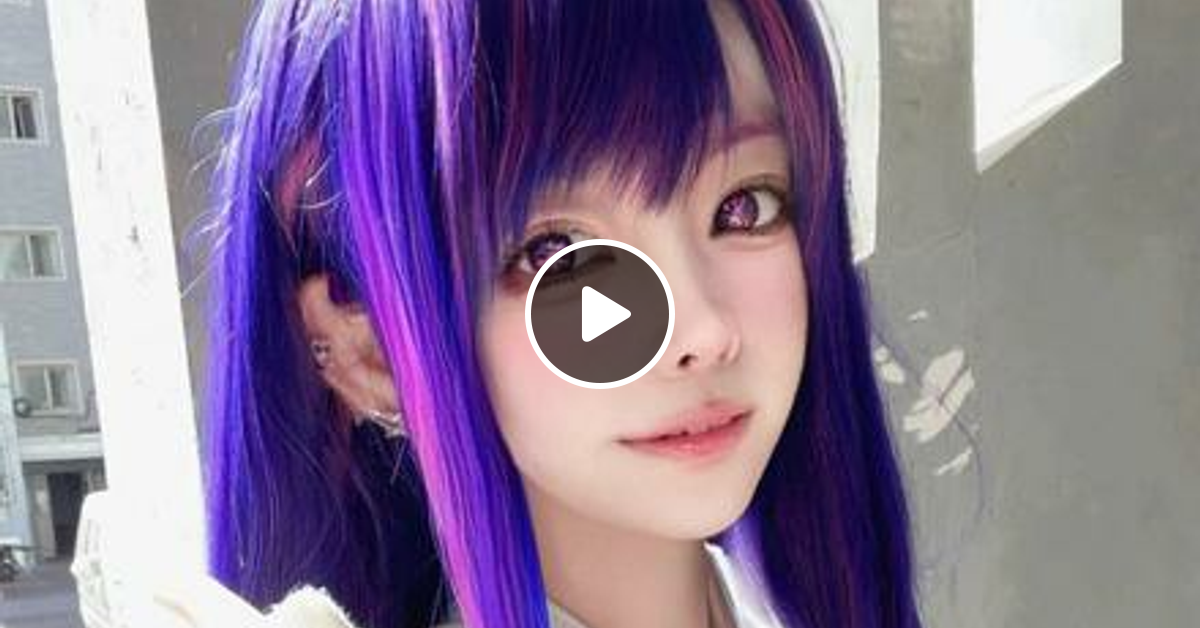 2023 TJ Remix 全中文Emo版慢搖串燒 (最好的安排 虹之間 我走後 Letting Go) by TJRemix9986 | Mixcloud