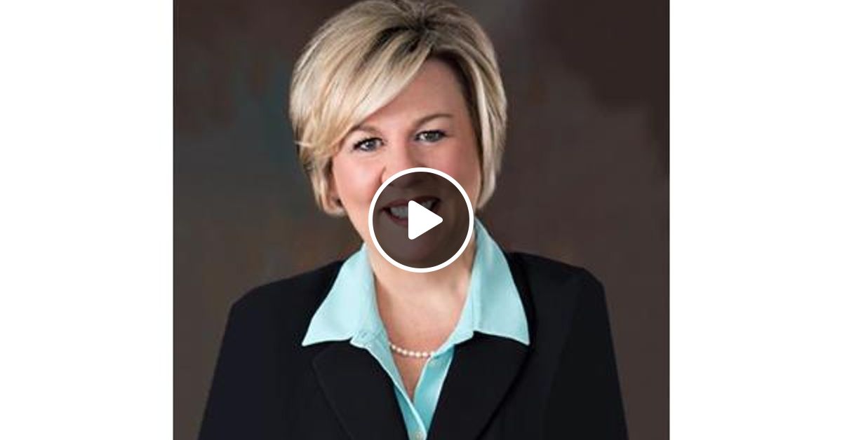 Meet Julie Bacon, Our Chief Flight Nurse by Johns Hopkins All Children ...