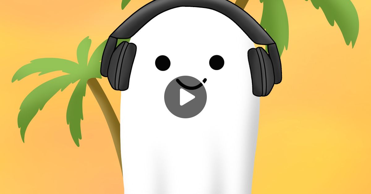 EP.42 - W/ DJ CHEN! by SpookyHour | Mixcloud