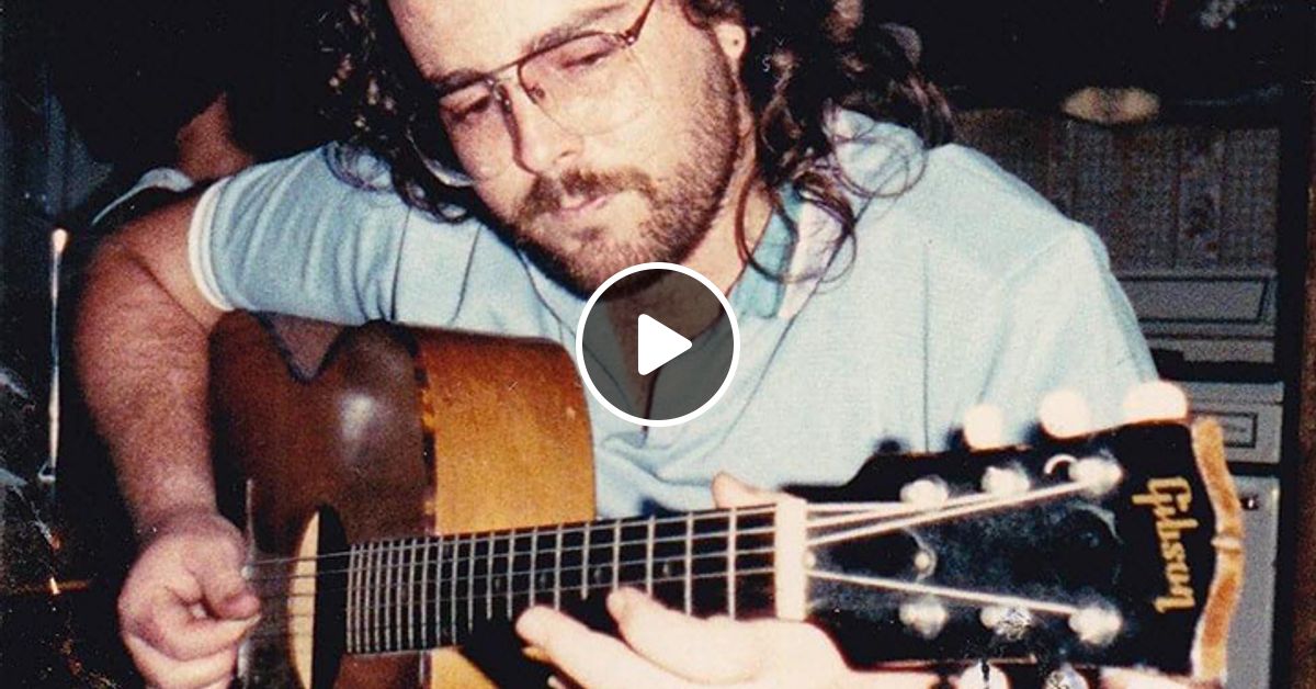 A tribute to Tim Mathews by Oklahoma Rock Show: Rewind | Mixcloud