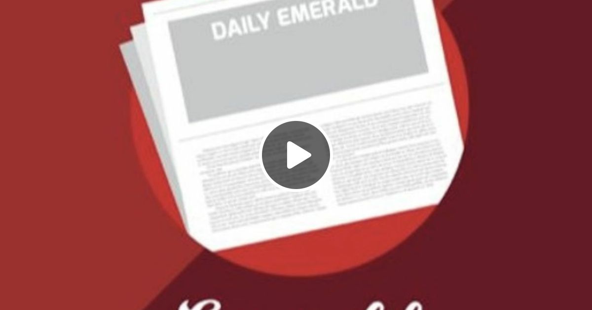 How it's Reported: 'Overturning of Roe v. Wade' with Evan Reynolds and ...