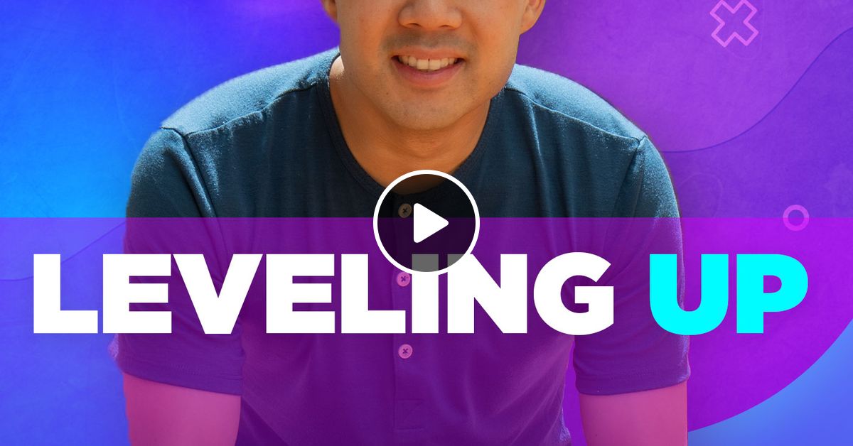 Why Work Life Balance is a Deadly Illusion by Growth Everywhere | Mixcloud