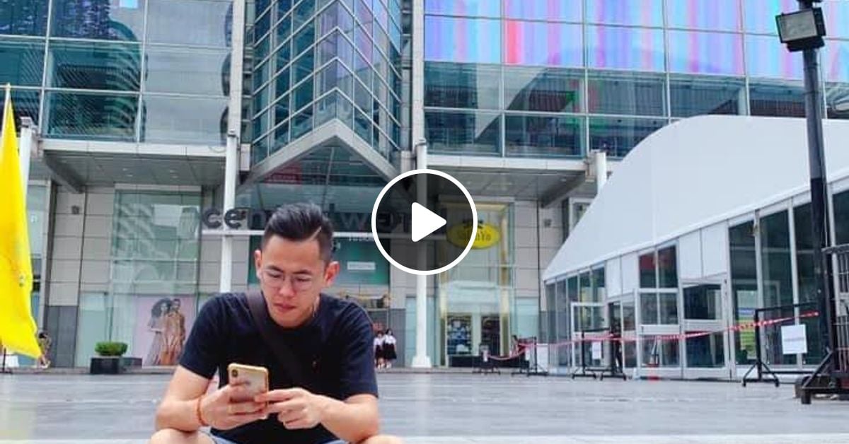 {JUN LEE} 摸头发 x SPRITE x GUYGEEGEE_ทน x 戴羽彤_来迟 by KINGKONG by DJ KINGKONG | Mixcloud