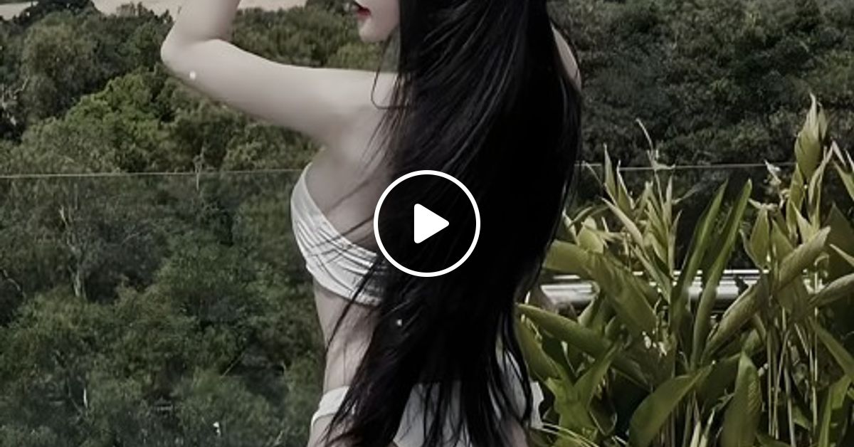 #VIỆT MIX 2024 - NẾU VÍ ANH NHƯ & TUYẾT YÊU THƯƠNG - DJ THUYẾT MUZIK 0376886860 by Lê Hữu Thuyết ...