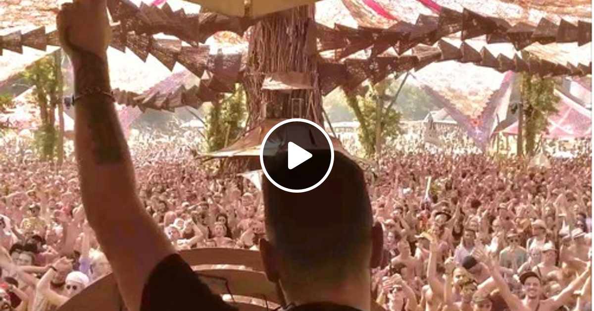 hook ozora