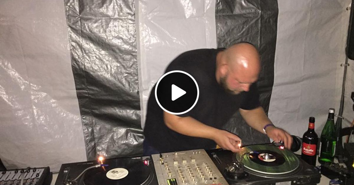 DJ Rossi Roots Reggae Drum & Bass Mix by Dj RossiRoots | Mixcloud