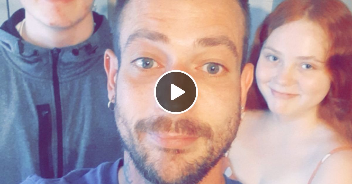 PHASE 139 - DJ MELVIN - THE END OF THE BEGINING - PART DEUX - 16 - 11 ...