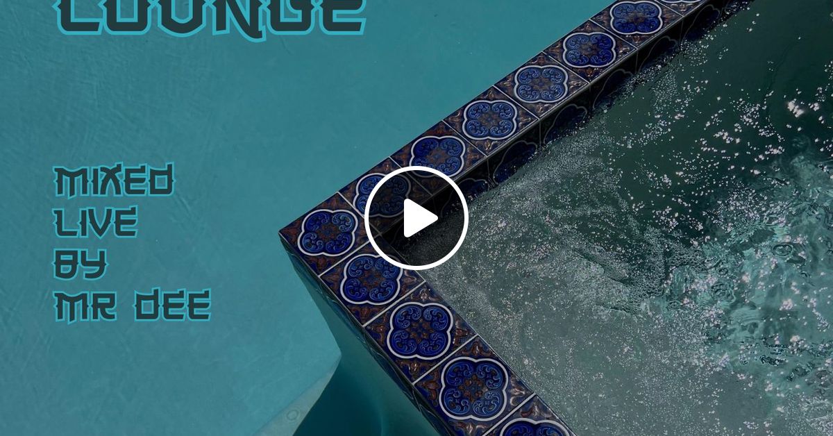 House of Dee #150 by Mr Dee | Mixcloud