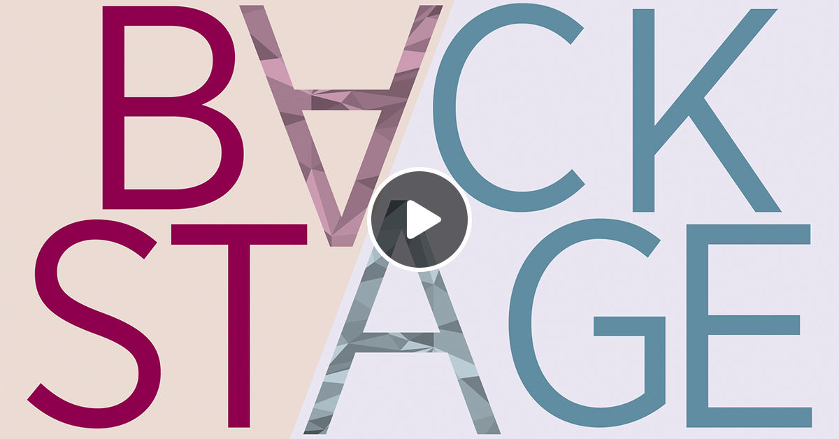 HYPE & Friends Agency Festival 2022: Art Lab "Journalism for the Future of Music Agency" by ...