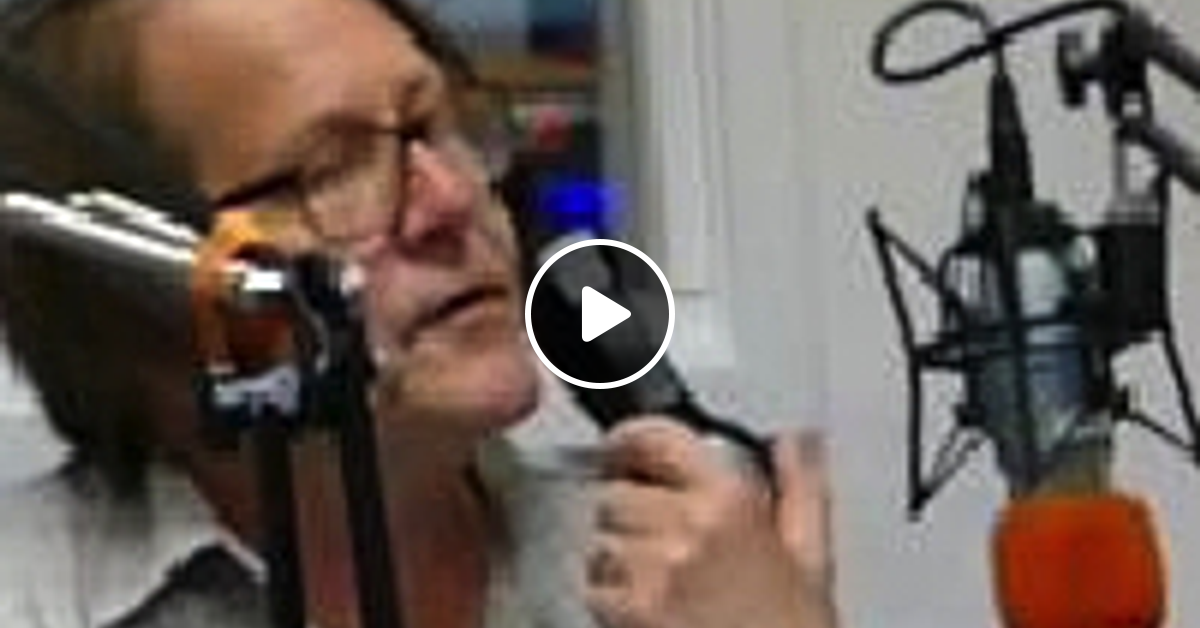 242. All About Frome (22/02/22). Photo course. by FromeFM | Mixcloud