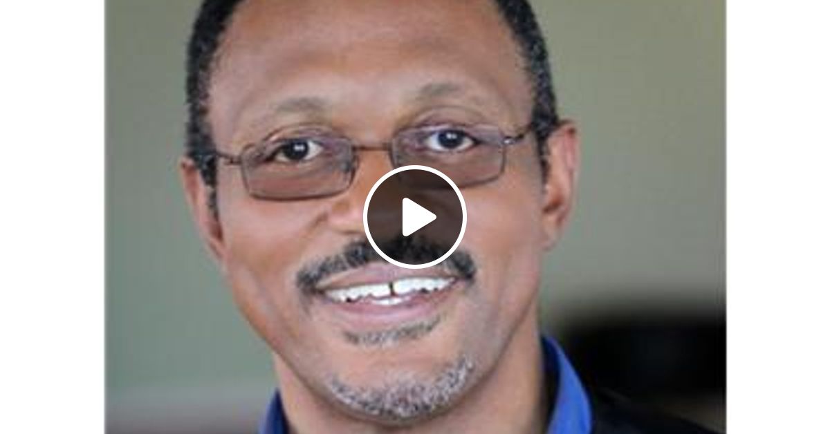 Director Jason Baustin & film vampire Denise Masino by Inside Acting ...