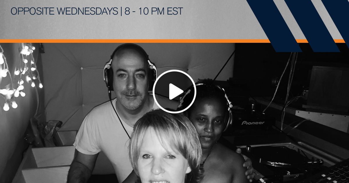 Starvue Vibes - Cecily Pinkerton // 16-11-22 by The Face Radio | Mixcloud