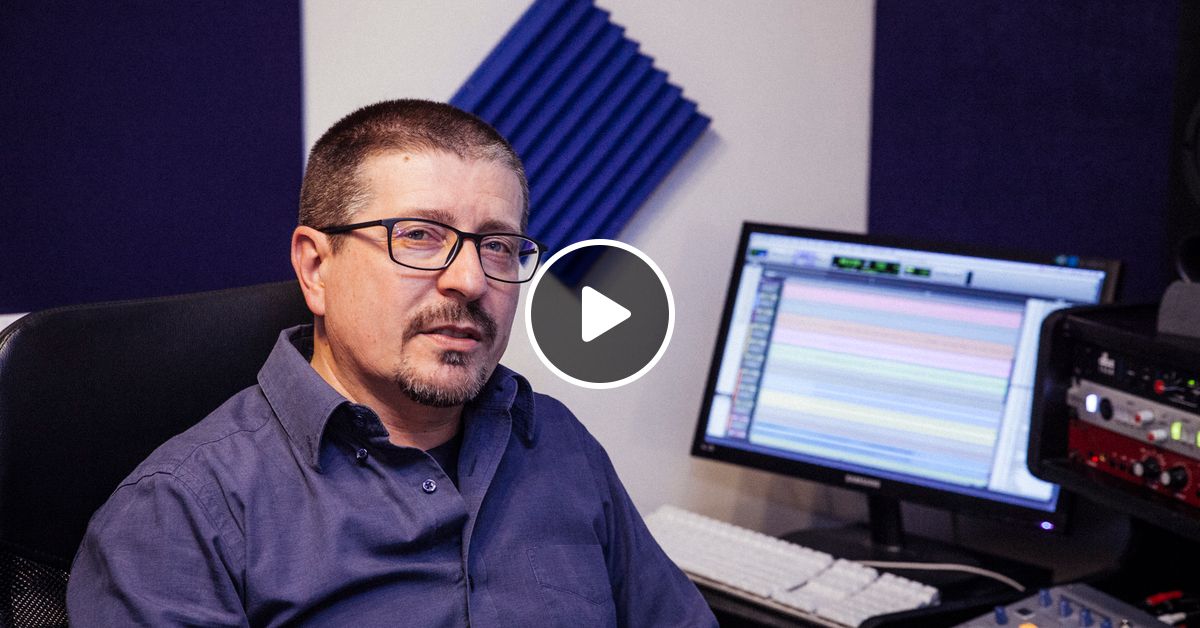 LODOVICO SACCOL INTERVISTA IN STUDIO LA SUA STORIA,LE SUE CANZONI E I GRANDI SUCCESSI 11-09-2023 ...