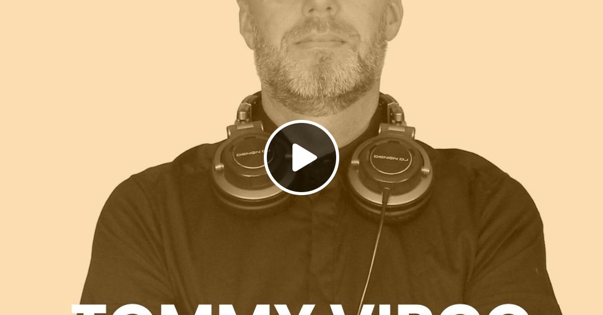 DJ Dyce - The Sweet Sound of House 15-10-2024 by Radio 972 | Mixcloud