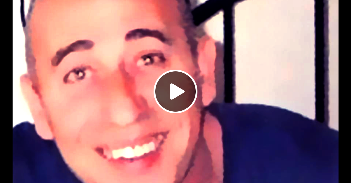 The Sunday Soul Affair show Mike Howard SMR radio 28th January 2024 by ...