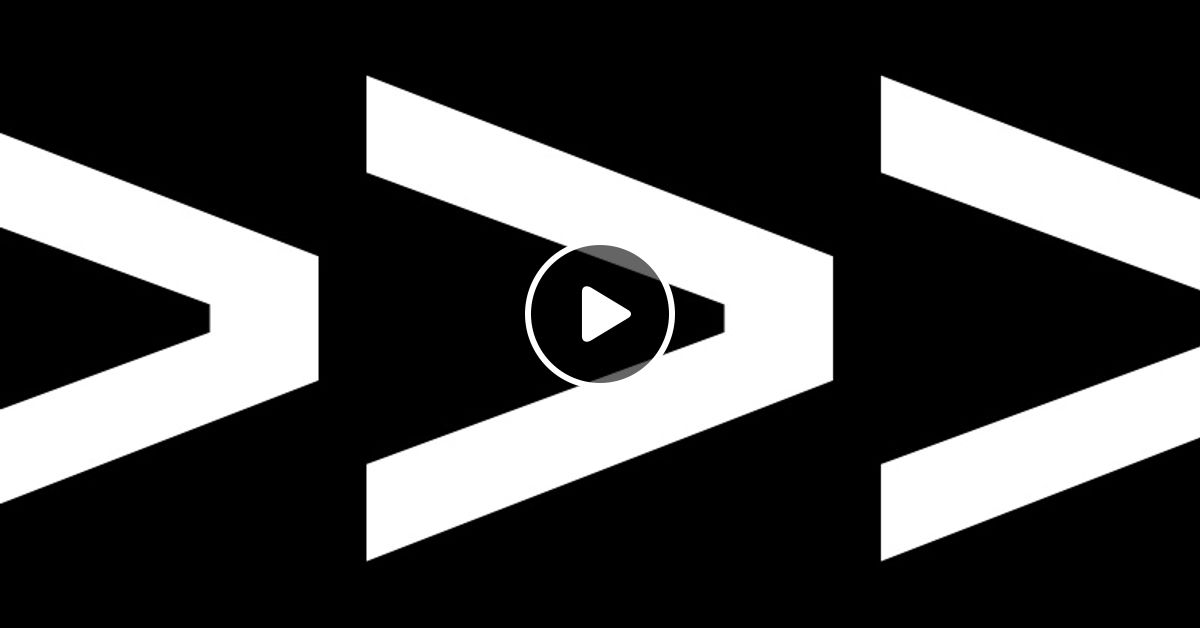 Silavetra Mix #2 >>> Stas Polyakov by Сила ветра | Mixcloud