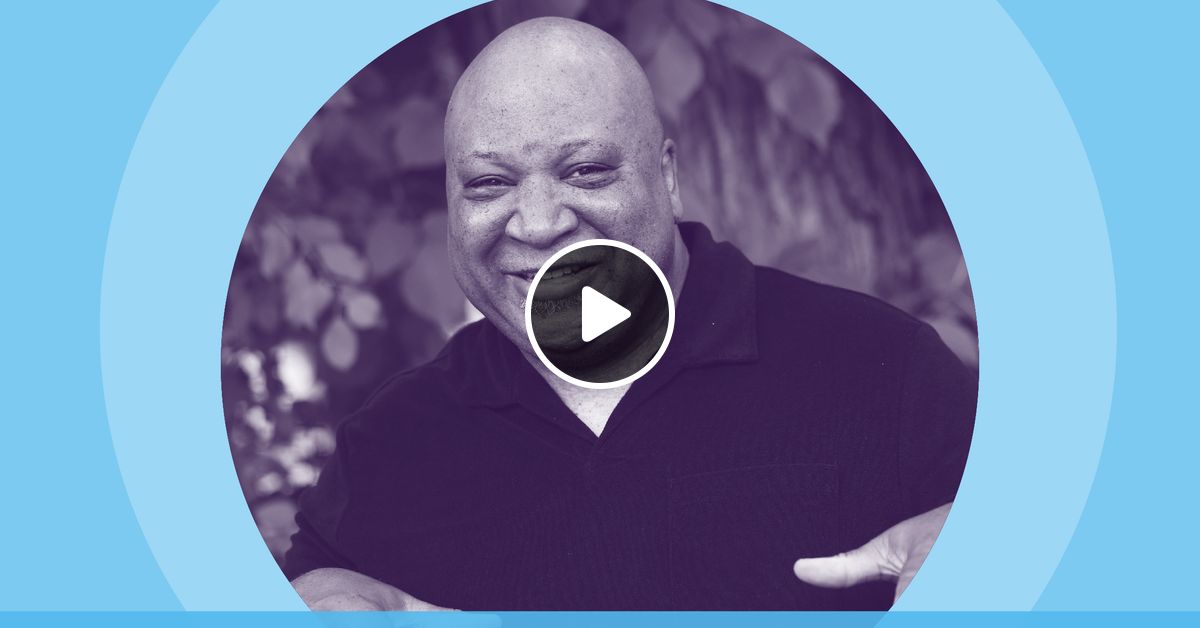 DJ Mr Realistic - Funkadelic Sessions - 28-JAN-2024 by Funkadelic Sessions | Mixcloud