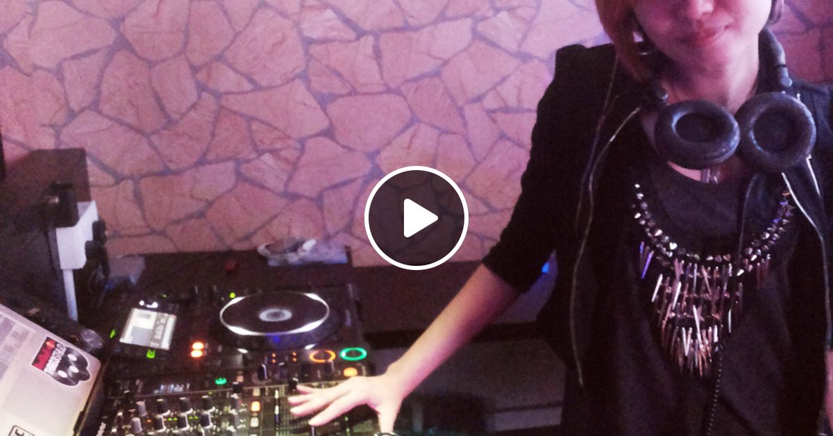 DJ RACHEL 2014 MELBOURNE BOUNCE GENERATION by DJ Rachel | Mixcloud