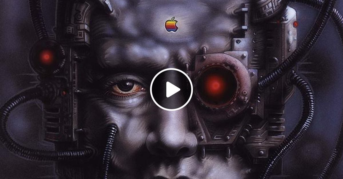 Andy Wray - August 2024 by Andy Wray | Mixcloud