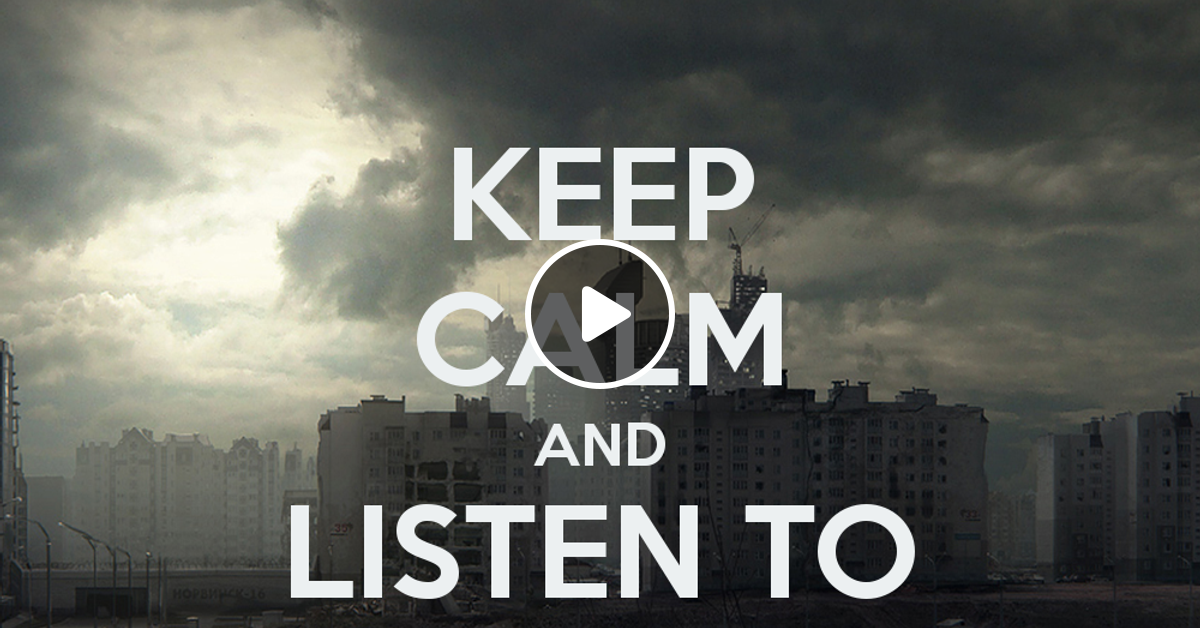 Let's go Trap! by DjBerguy | Mixcloud