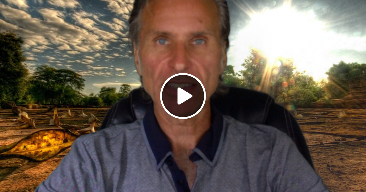 Charlie Freak 10th August 2020 - by People_ForPeopleRadio | Mixcloud