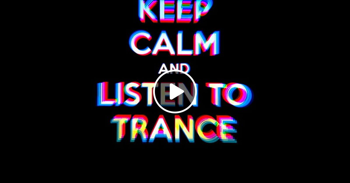 My Personal Top 100 Trance Songs part.3 50-21 by Kuba Paszek | Mixcloud