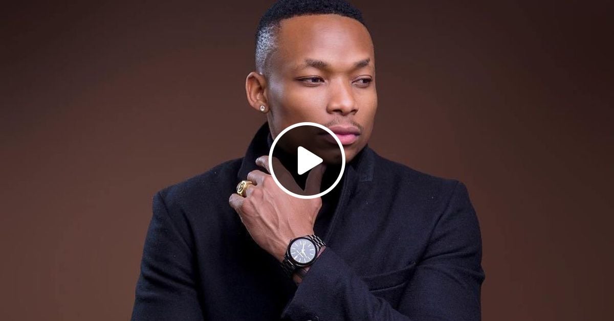 BEST OF OTILE BROWN EPISODE 2 by DJ CYRIL KENYA | Mixcloud