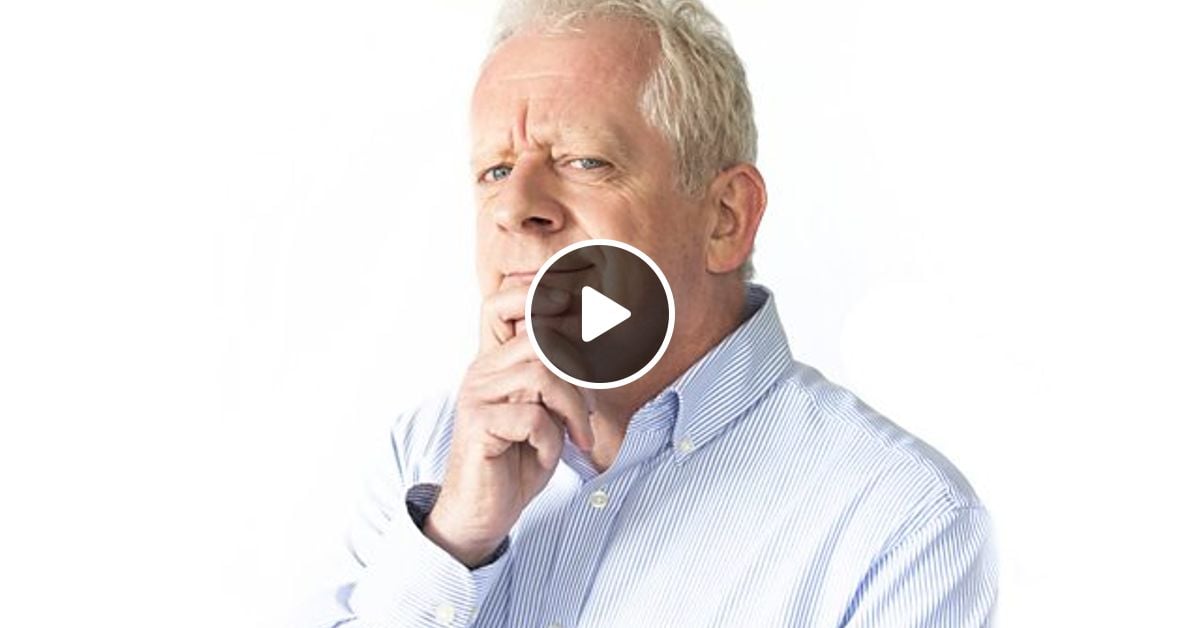 Ronnie Barbour on Black Cat Radio: 17 0ct 2025 by RadioBarbour | Mixcloud