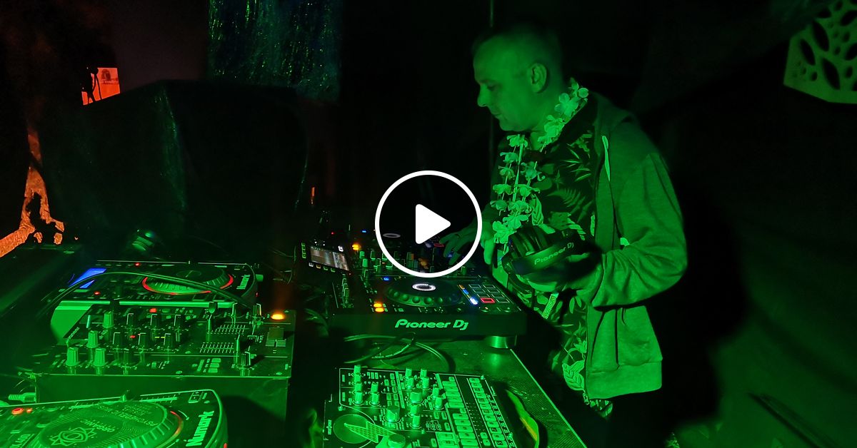 Pyzdra Organic Festival 2022 - Dzieci kwiaty - ambient by ...