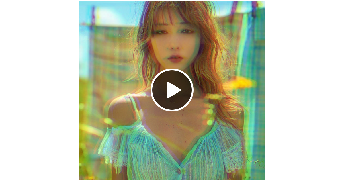 LAIA PROJECT EPISODE08 by Lᴀɪᴀ | Mixcloud