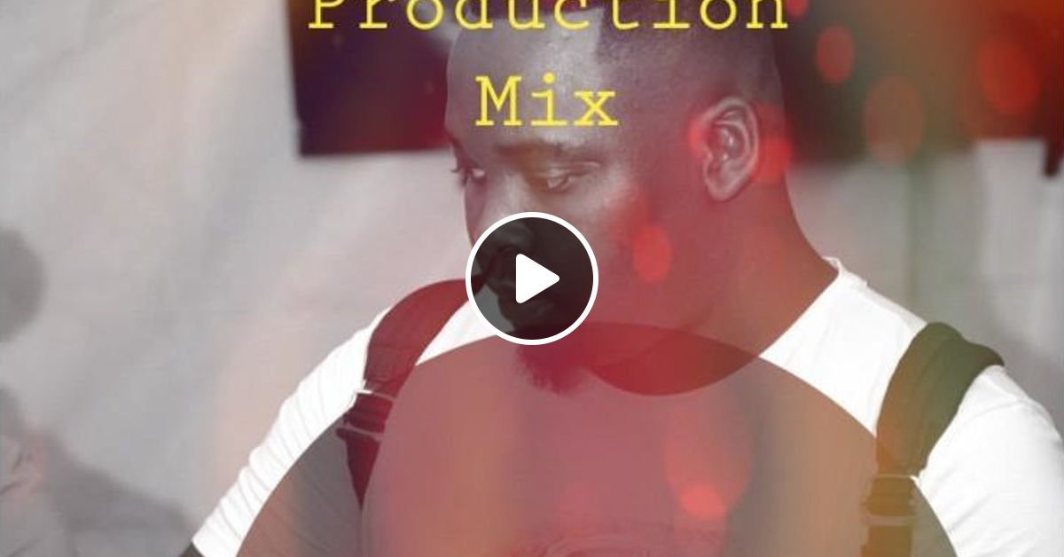 Loxion Deep - Chilla Nathi Session #33 (100% Production Mix) by Afro House King | Mixcloud