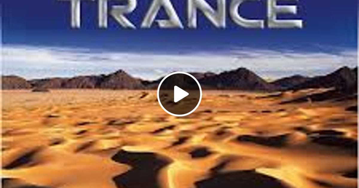 Episoide 583 Session Uplifting Trancemission feat DJ ALAIN by Alain ...